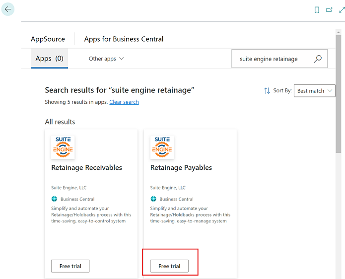 Installation | HomeBuilder Docs