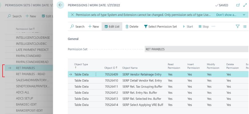 Installation | HomeBuilder Docs